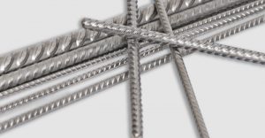 Types And Properties Of Stainless Steel Rebars - Bharat Steel