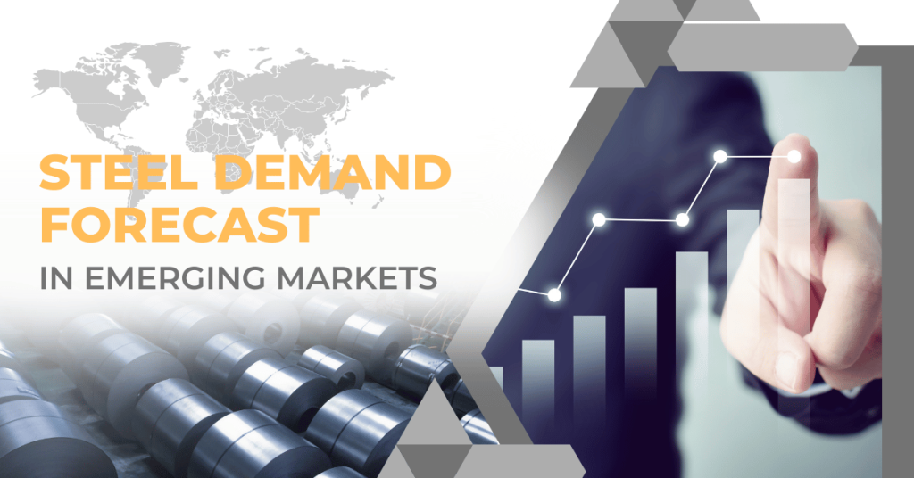 Bharat Steels - Blog