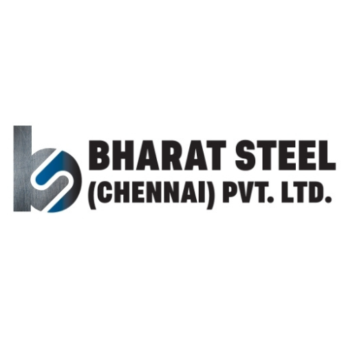 Bharat Steels - Blog